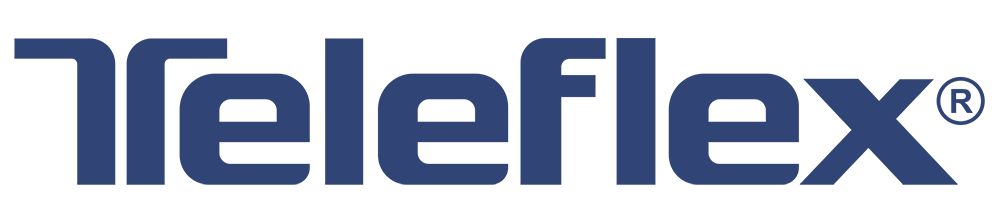Teleflex-logo | COPACAMU